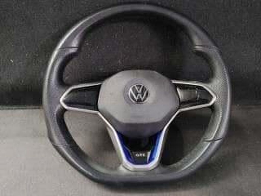 VOLAN ZA VOLKSWAGEN GOLF 8 OD 2019. DO 2026. GOD. | Originalan