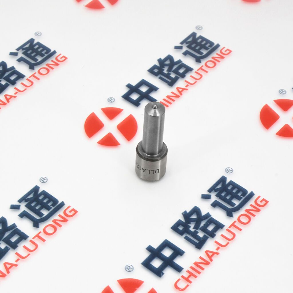 #Fuel Injection Nozzle DLLA149P2216 #Fuel Injection Nozzle