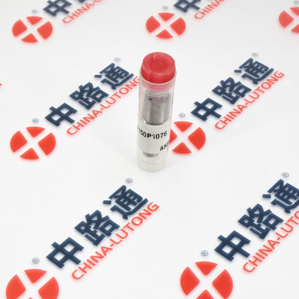 #Fuel Injection Nozzle DLLA148P2628 #Fuel Injection Nozzle