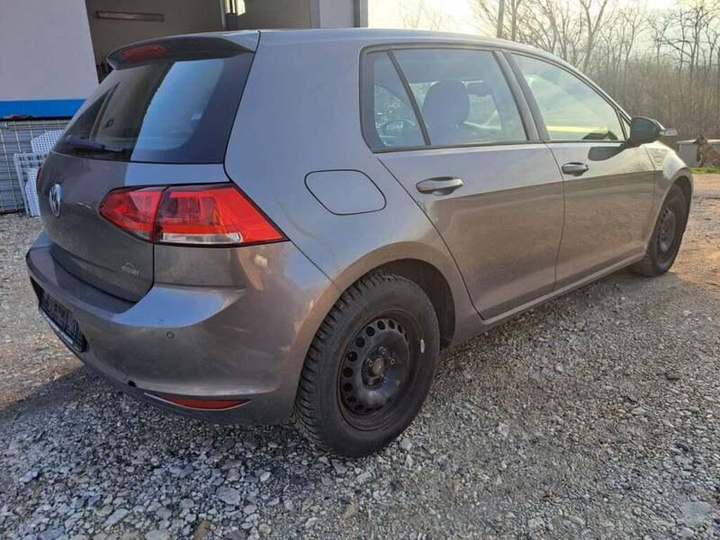 ČELIČNE FELNE 15 5 X 112 | Čelične Felne 5x112 može sa gumama,moze
