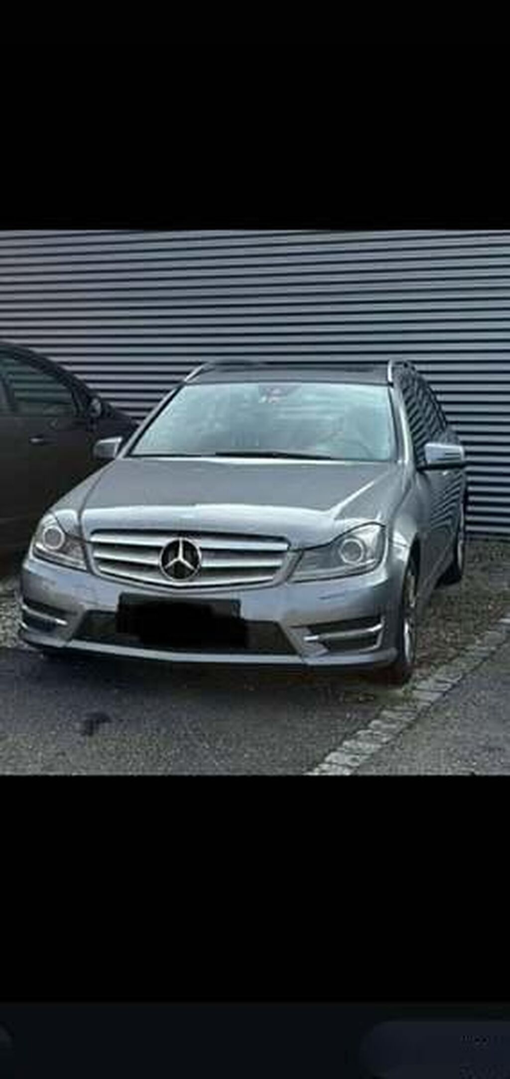 MANUELNI MENJAČ ZA 651 ZA MERCEDES BENZ C KLASA, C 180, C 160 . OD