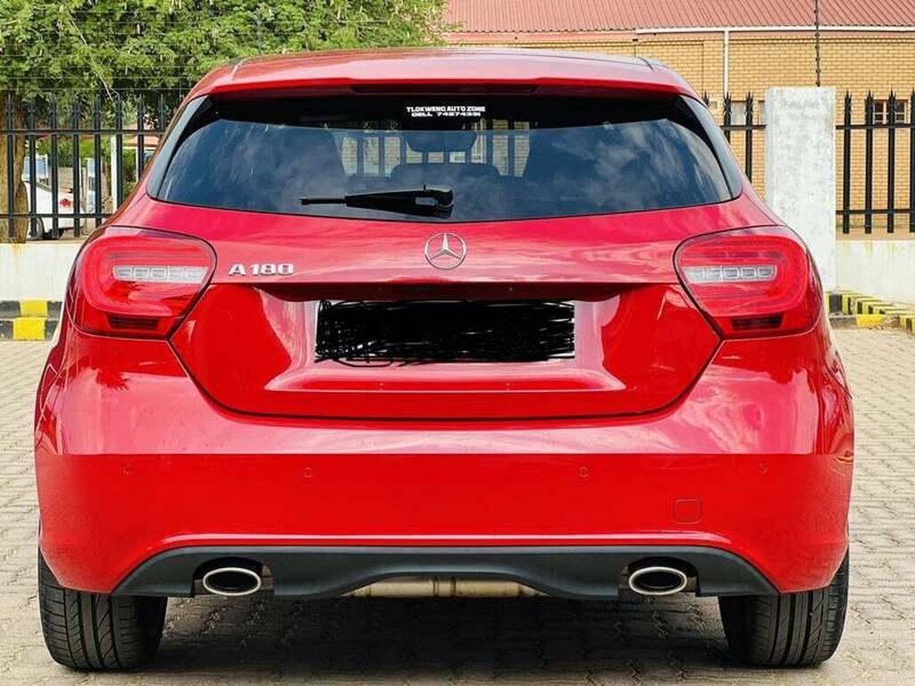 PODIZAČI PROZORA ZA MERCEDES BENZ A KLASA, A 140, A 150 . OD 2012