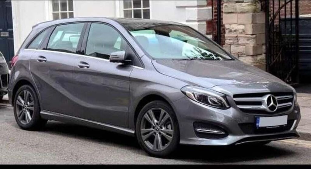 PODIZAČI PROZORA ZA MERCEDES BENZ B KLASA, B 150, B 160 . OD 2012