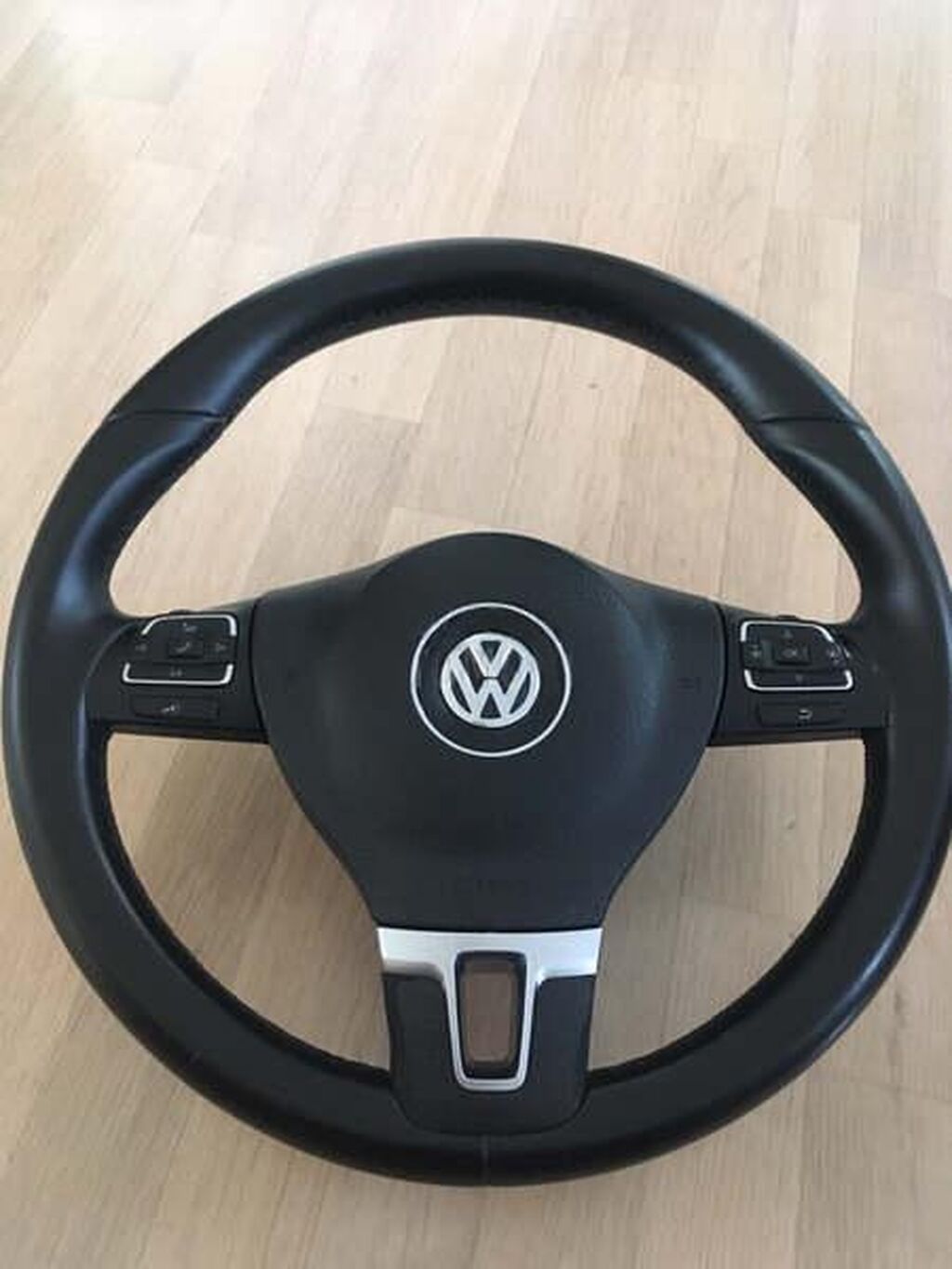 VOLAN AIR BAG ZA VOLKSWAGEN AMAROK, CADDY, CROSS POLO . |