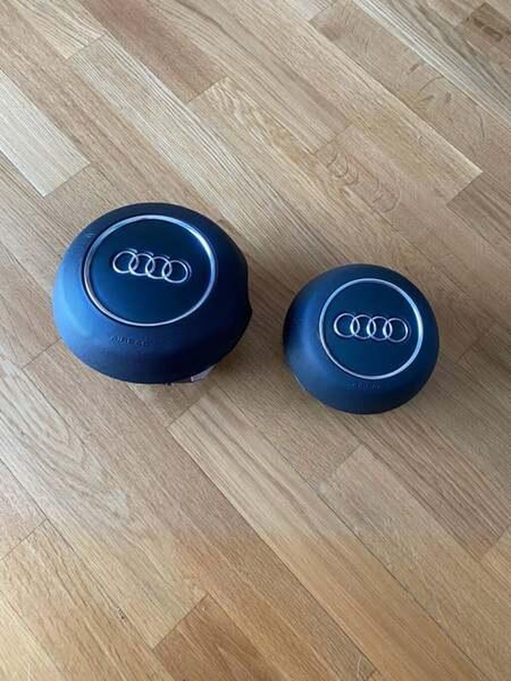AIR BAG ZA AUDI A3, A4, A4 ALLROAD . OD 2011. DO 2020. GOD. | za