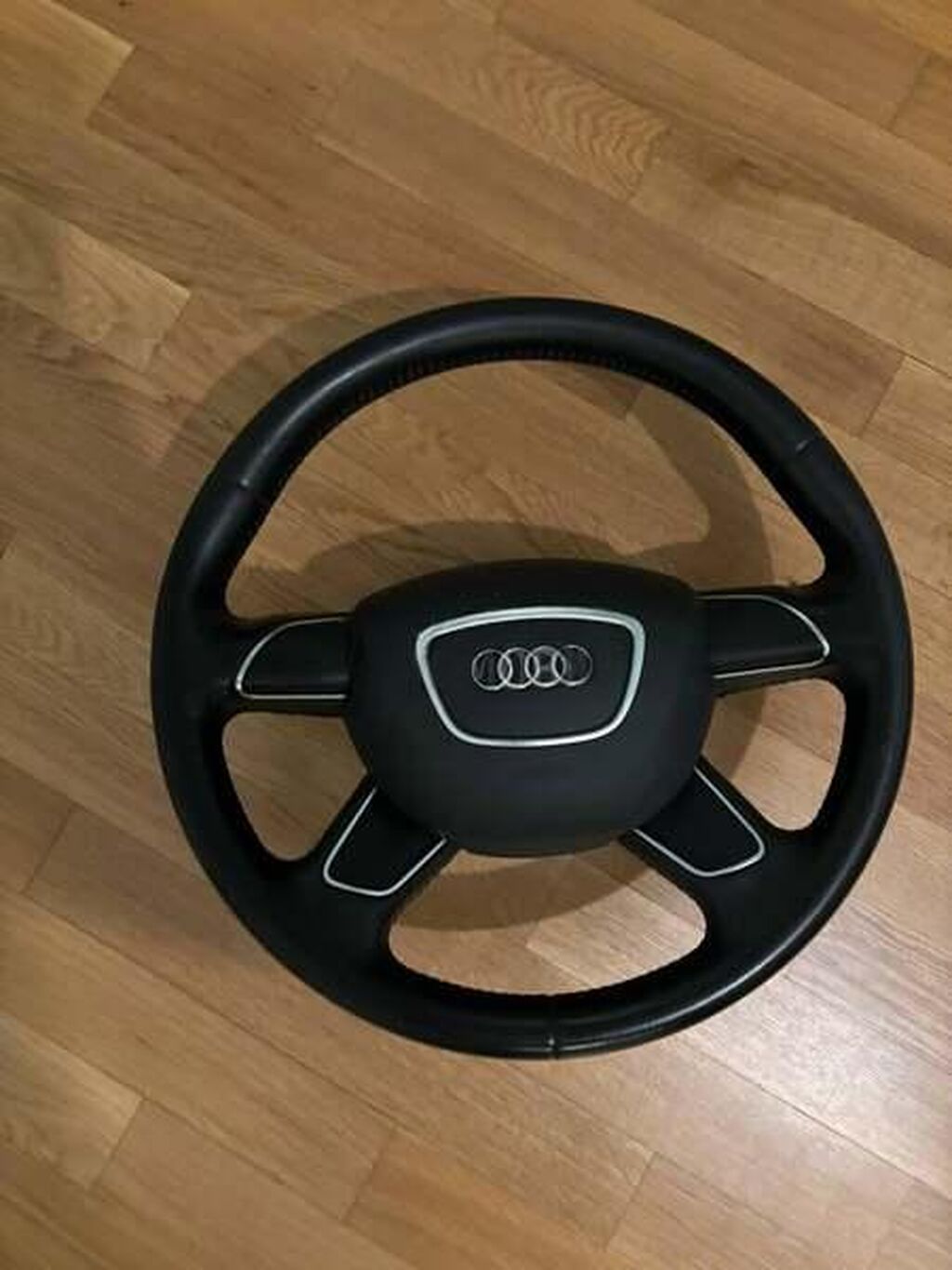 VOLAN ZA AUDI A1, A2, A3 . OD 2000. DO 2015. GOD. | za Audi modele