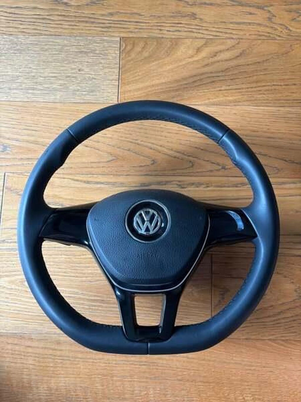 VOLAN ZA VOLKSWAGEN GOLF 5, GOLF 6, GOLF 7 . | za Vw modele