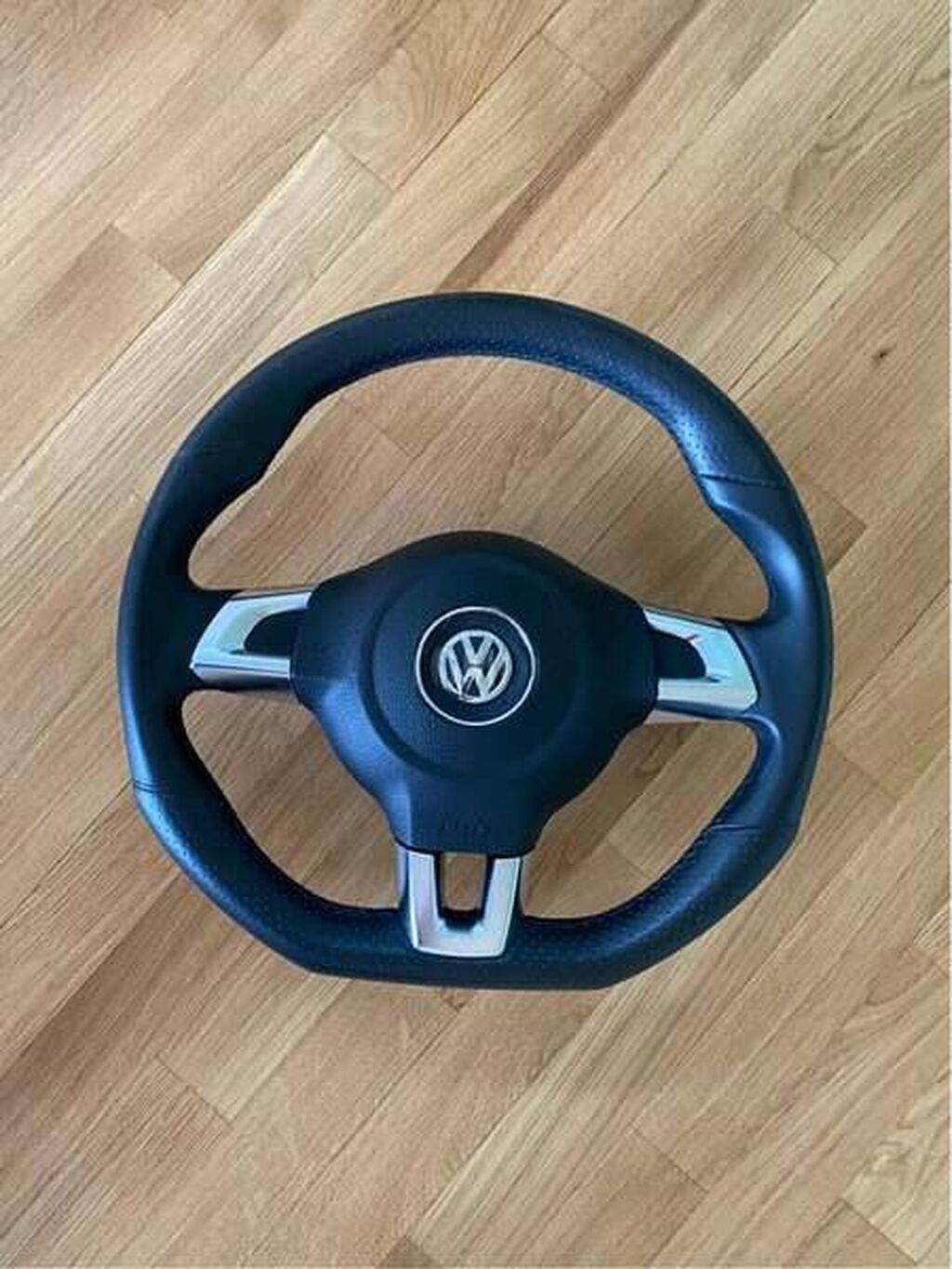 VOLAN ZA VOLKSWAGEN AMAROK, CADDY, CORRADO . | za VW modele volani