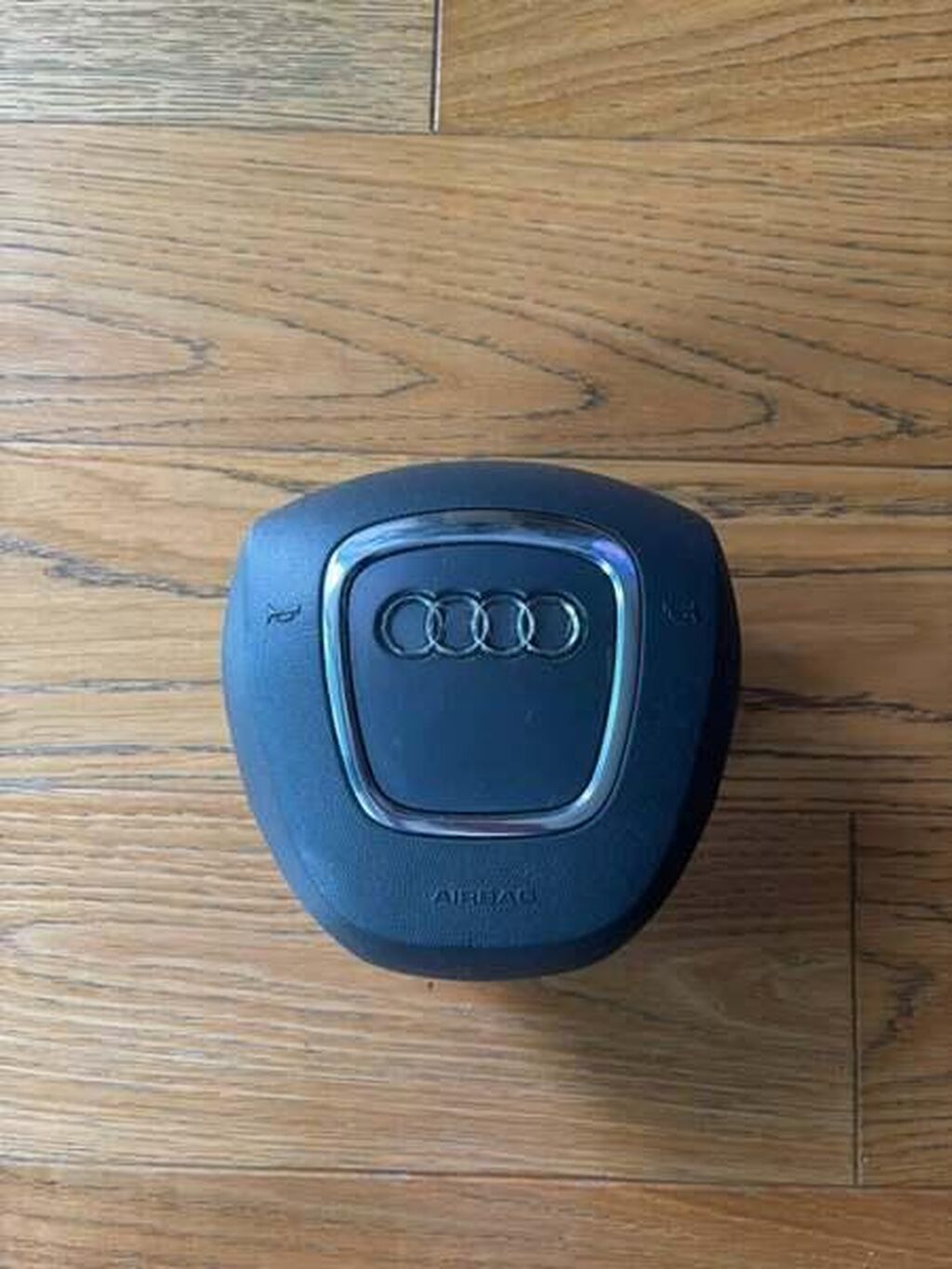 AIR BAG ZA AUDI A5, A4 ALLROAD, A4 . OD 2004. DO 2010. GOD. | Za