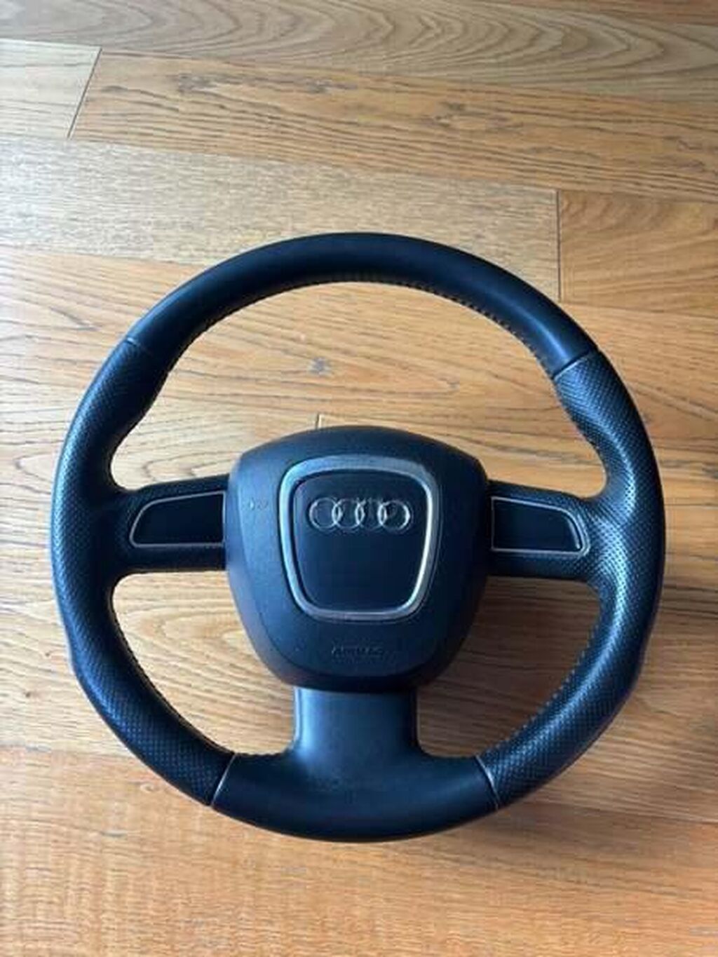VOLAN ZA AUDI A3, A4, A4 ALLROAD . OD 2004. DO 2012. GOD. | Za