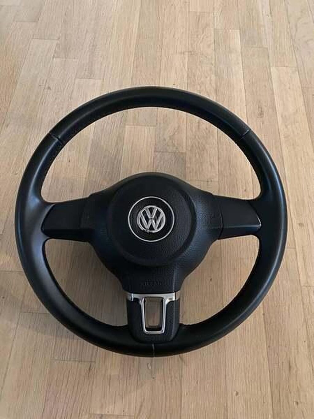 VOLAN AIR BAG ZA VOLKSWAGEN GOLF 5, GOLF 6, GOLF PLUS . | komplet