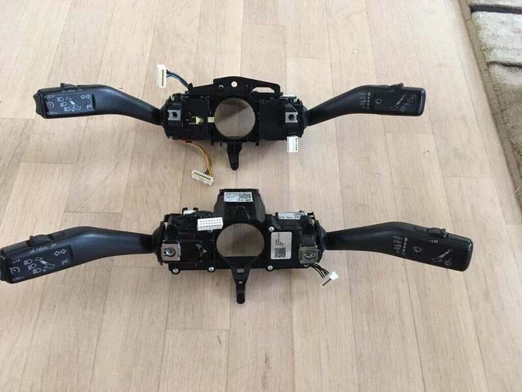 TEMPOMAT ZA VOLKSWAGEN AMAROK, CADDY, EOS . OD 2010. DO 2016. GOD