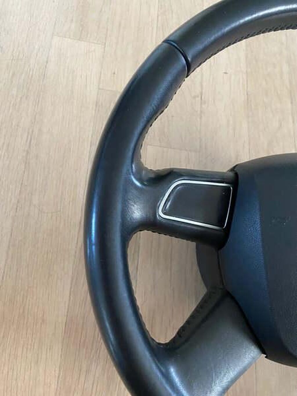 VOLAN AIR BAG ZA AUDI A3, A4, A4 ALLROAD . | za Audi modele