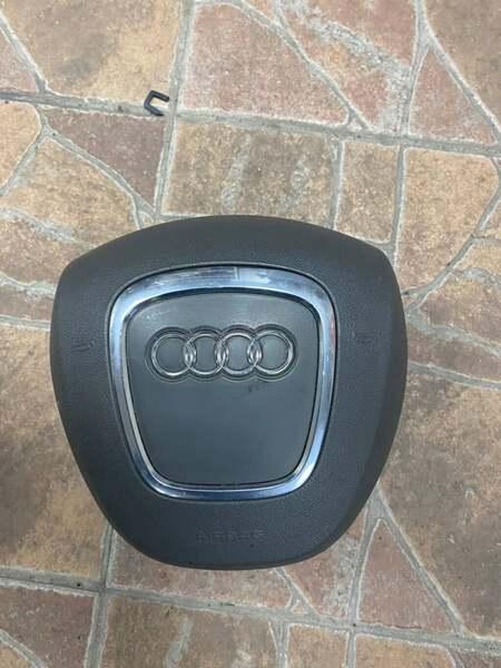AIR BAG ZA AUDI A4, A4 ALLROAD, A5 . OD 2004. DO 2013. GOD. | air