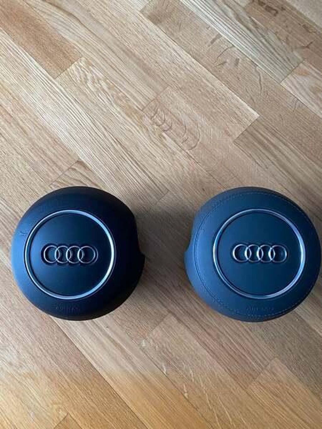 AIR BAG ZA AUDI A6, A6 ALLROAD, A7 OD 2010. DO 2018. GOD. | za audi