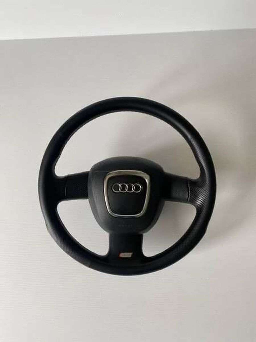VOLAN ZA AUDI A3, A4, A4 ALLROAD . OD 2000. DO 2012. GOD. | za