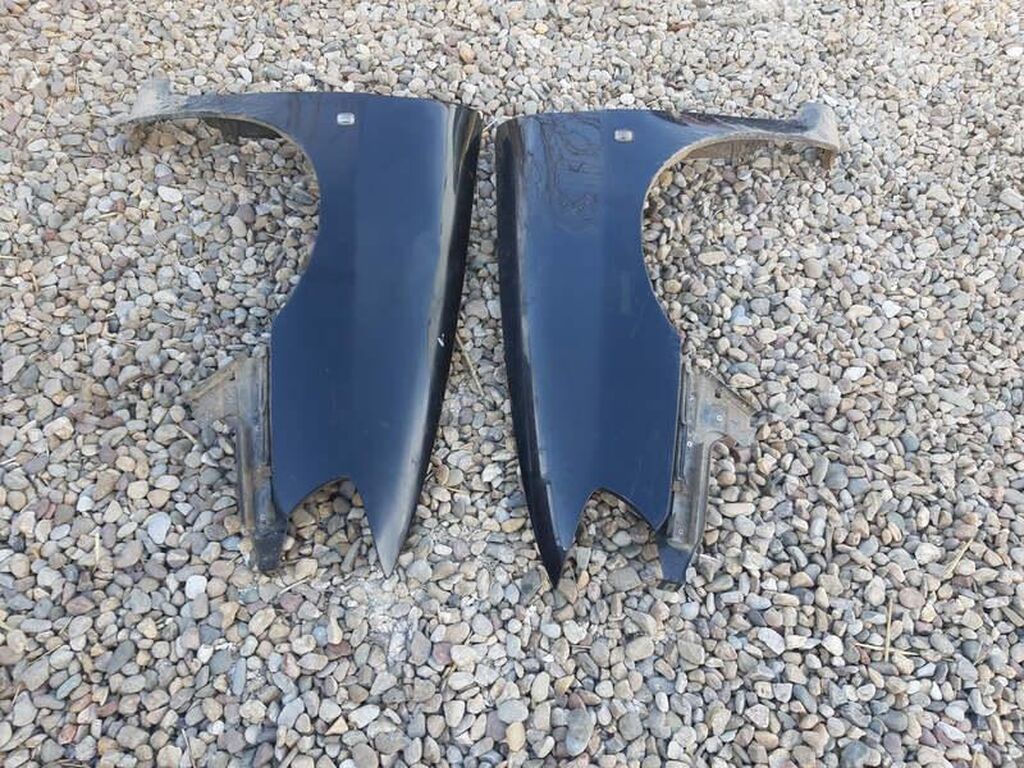 KRILO ZA SEAT IBIZA | sve vrste delova za seat ibiza,cordoba