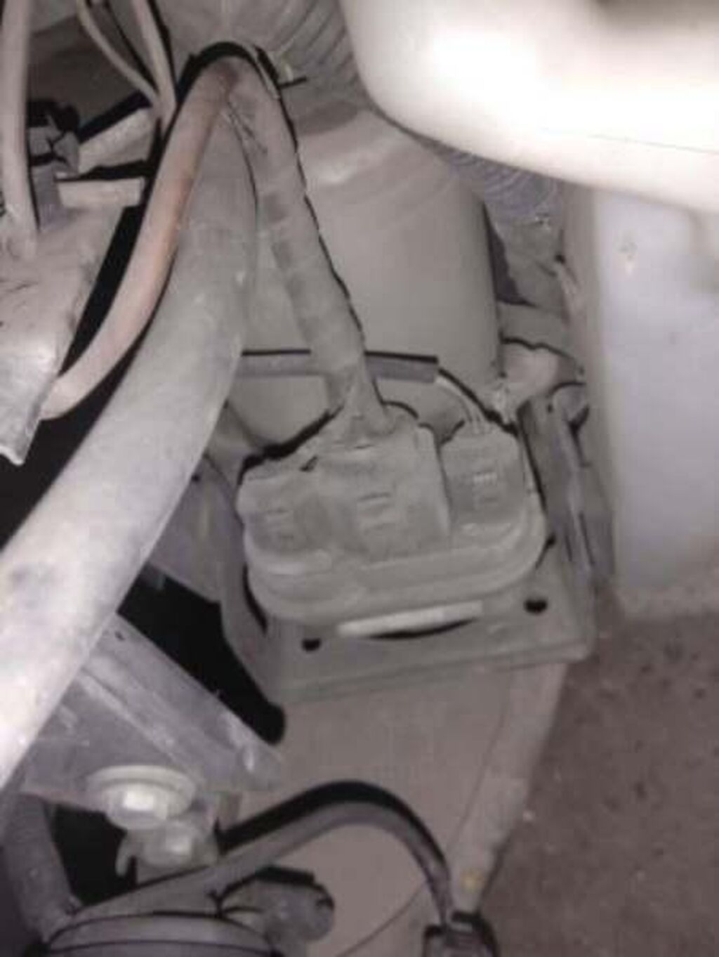 ELEKTRICNA SERVO PUMPA ZA SEAT CORDOBA, IBIZA | pumpe,letve