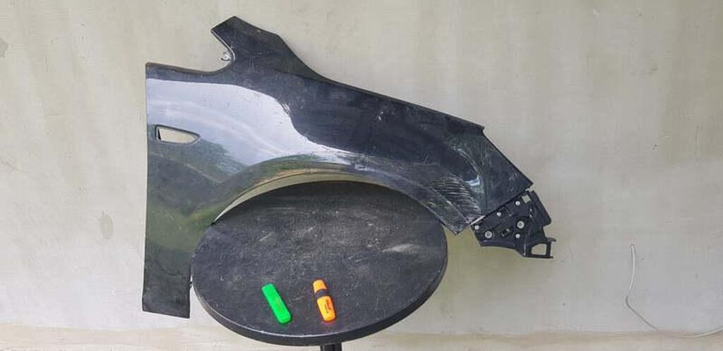 KRILO ZA OPEL ASTRA J | Opel astra j krilo sedan limuzina 13368873