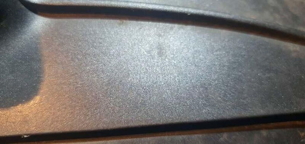 LEVI RETROVIZOR ZA AUDI A3 | Audi a3 levi retrovizor 190