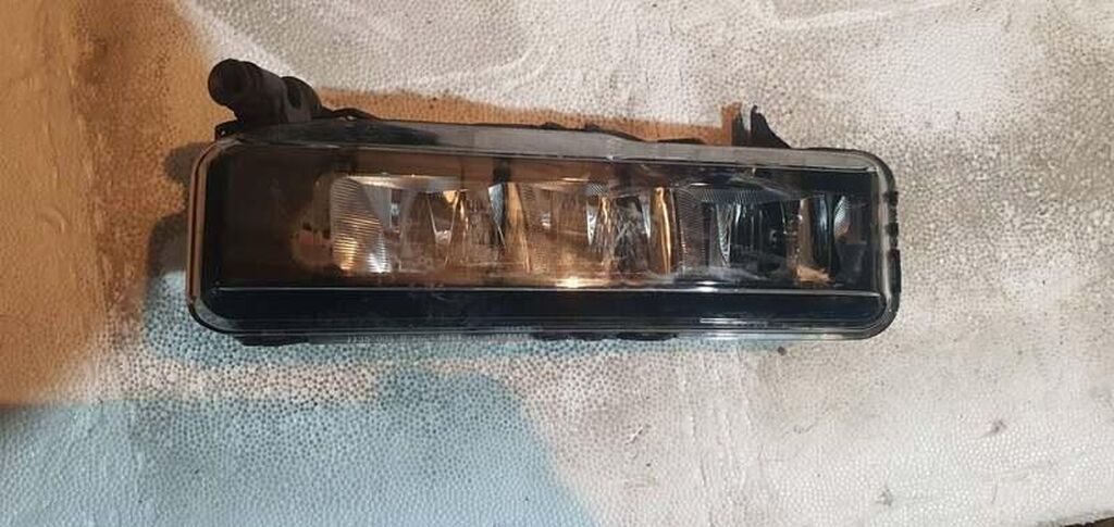 DESNA MAGLENKA G20 G28 ZA BMW 315, 316, 318 . | BMW 3 g20 g28