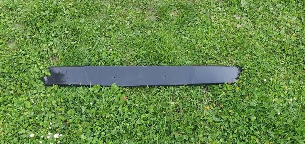 LAJSNA BRANIKA ZA OPEL ASTRA J | Opel Astra j lajsna branika