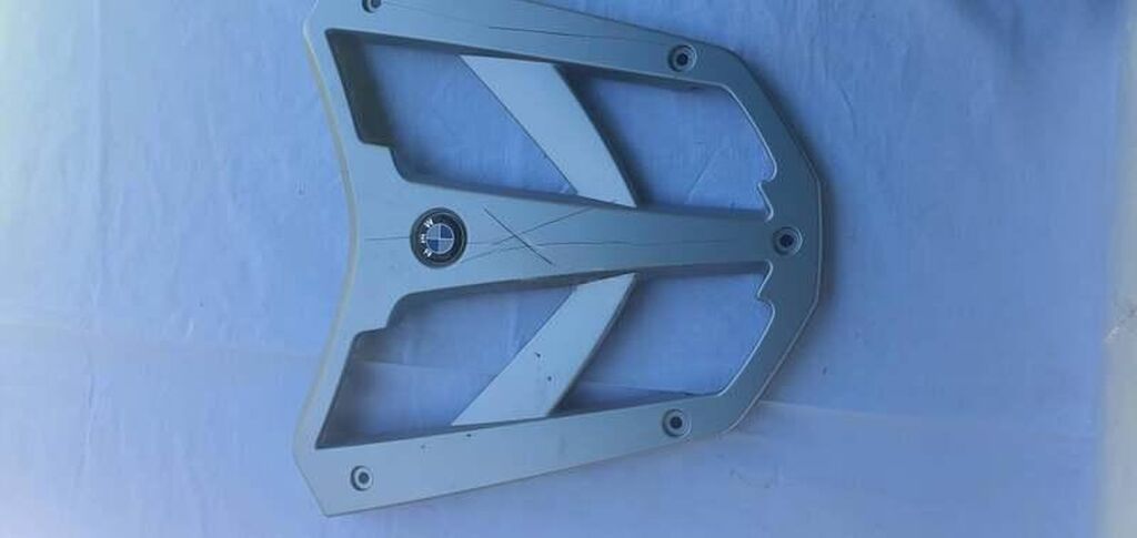 MASKA K2X C600 | bmw maska k2x k1200r c600 c650 bmw -03