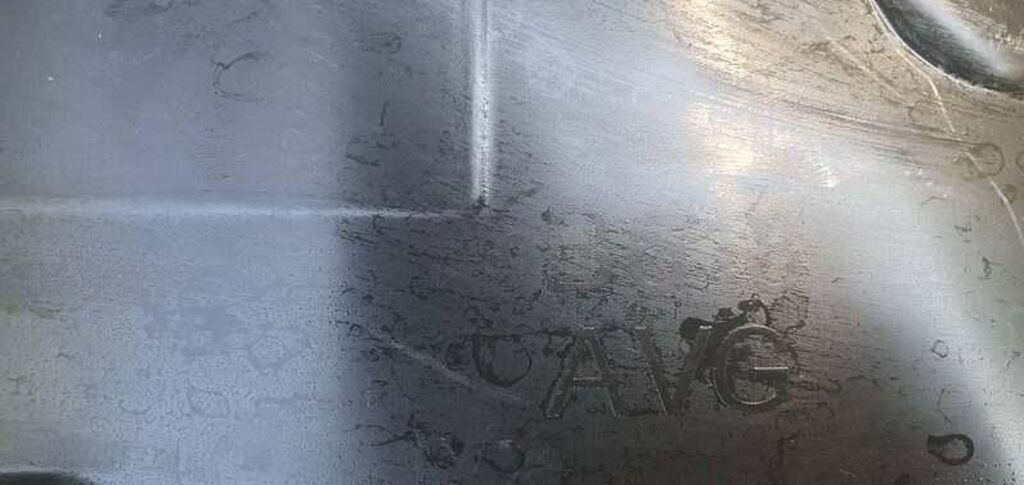 POTKRILO PREDNJE LEVO ZA CITROEN C3 | citroen c3 potkrilo prednje