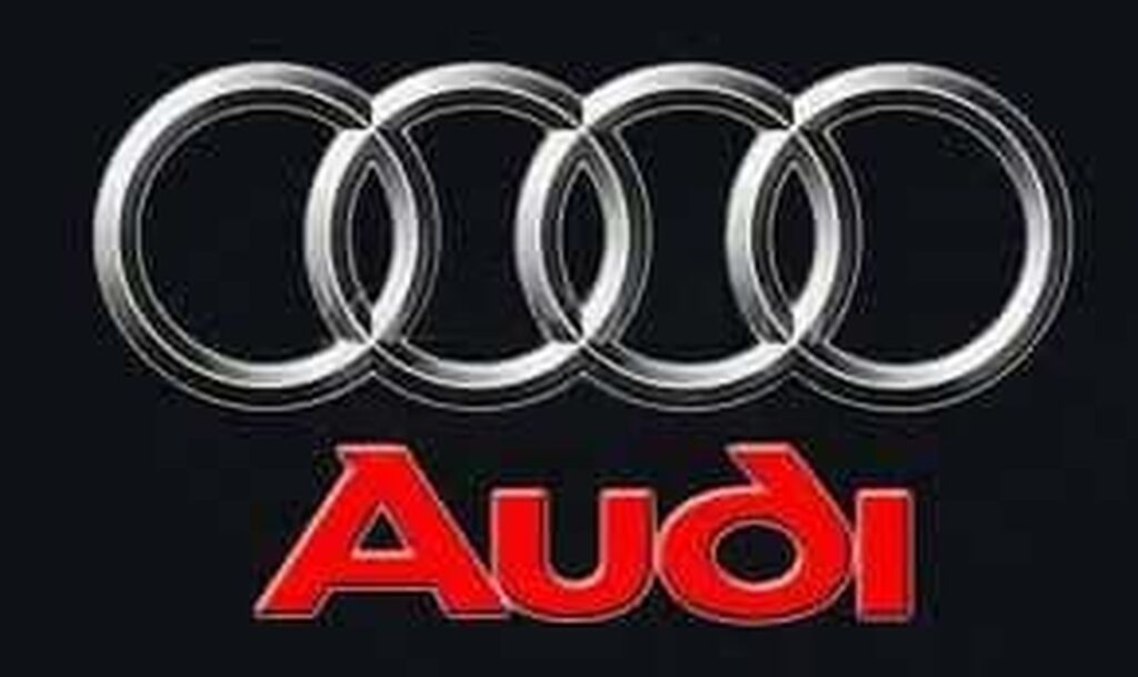 DELOVI KAROSERIJE I FAROVI ZA AUDI E-TRON, A1, A2 . | Audi delovi