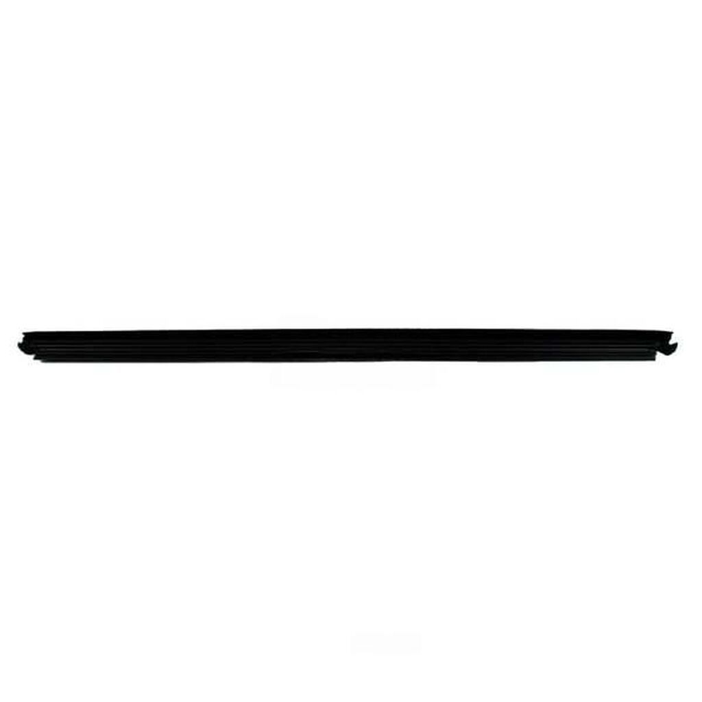 LAJSNA VRATA STAKLA PL ZA MERCEDES BENZ B 150, B 160, B 170 . |