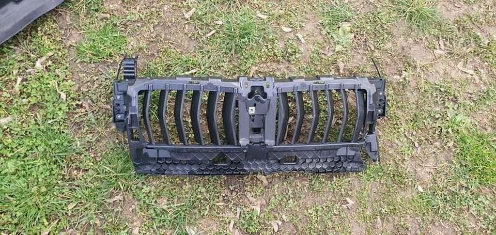MASKA USISNIK VAZDUHA G22 ZA BMW SERIJA 4 | BMW 4 g22 g23 maska