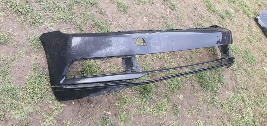 PREDNJI BRANIK ZA VOLKSWAGEN PASSAT B8 | Volkswagen Passat b8