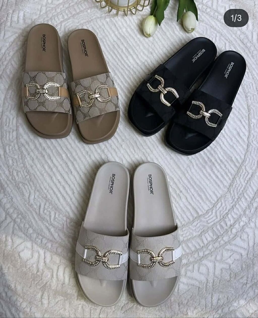 Brojevi 36-40 2500 Din OR
