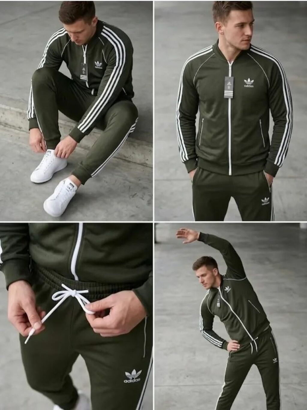Mokra likra Ruska kragna m, l, xl, 2xl 3500 din