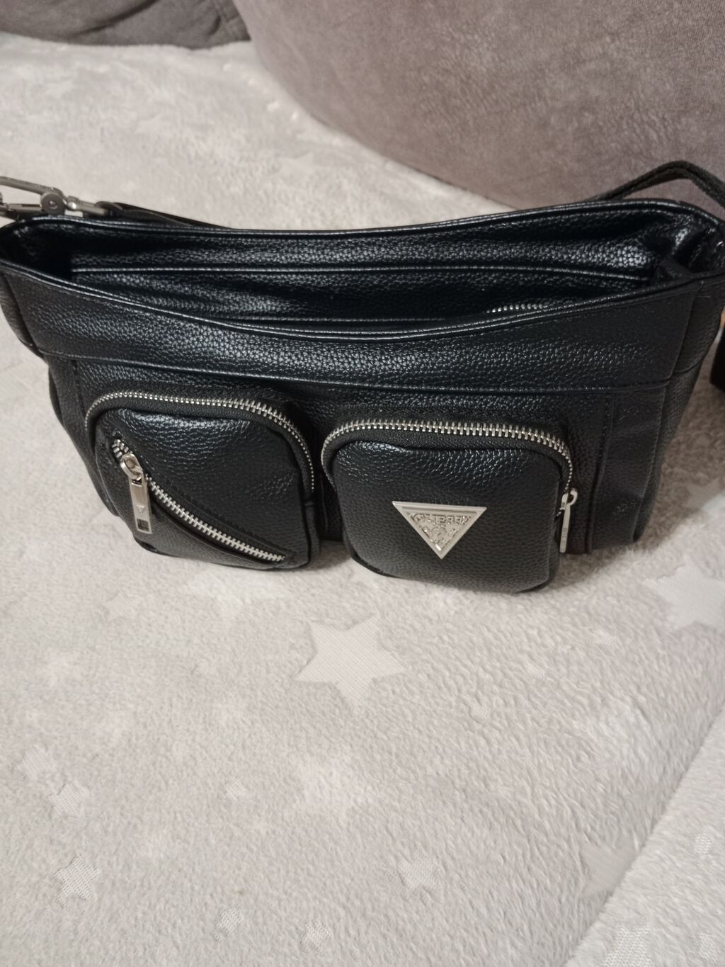Guess nova torba