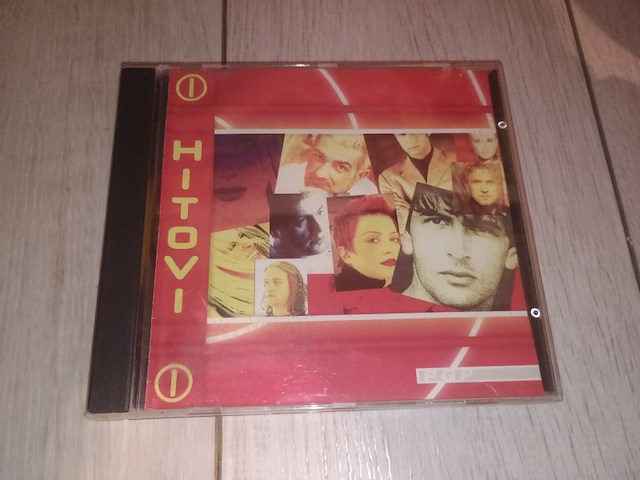 Hitovi 1