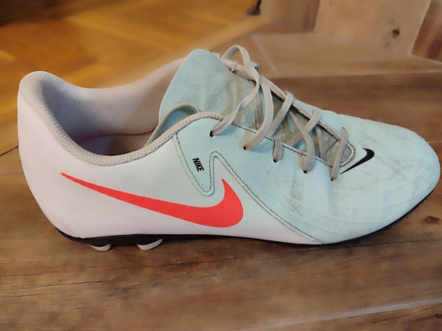 Patike kopačke Nike