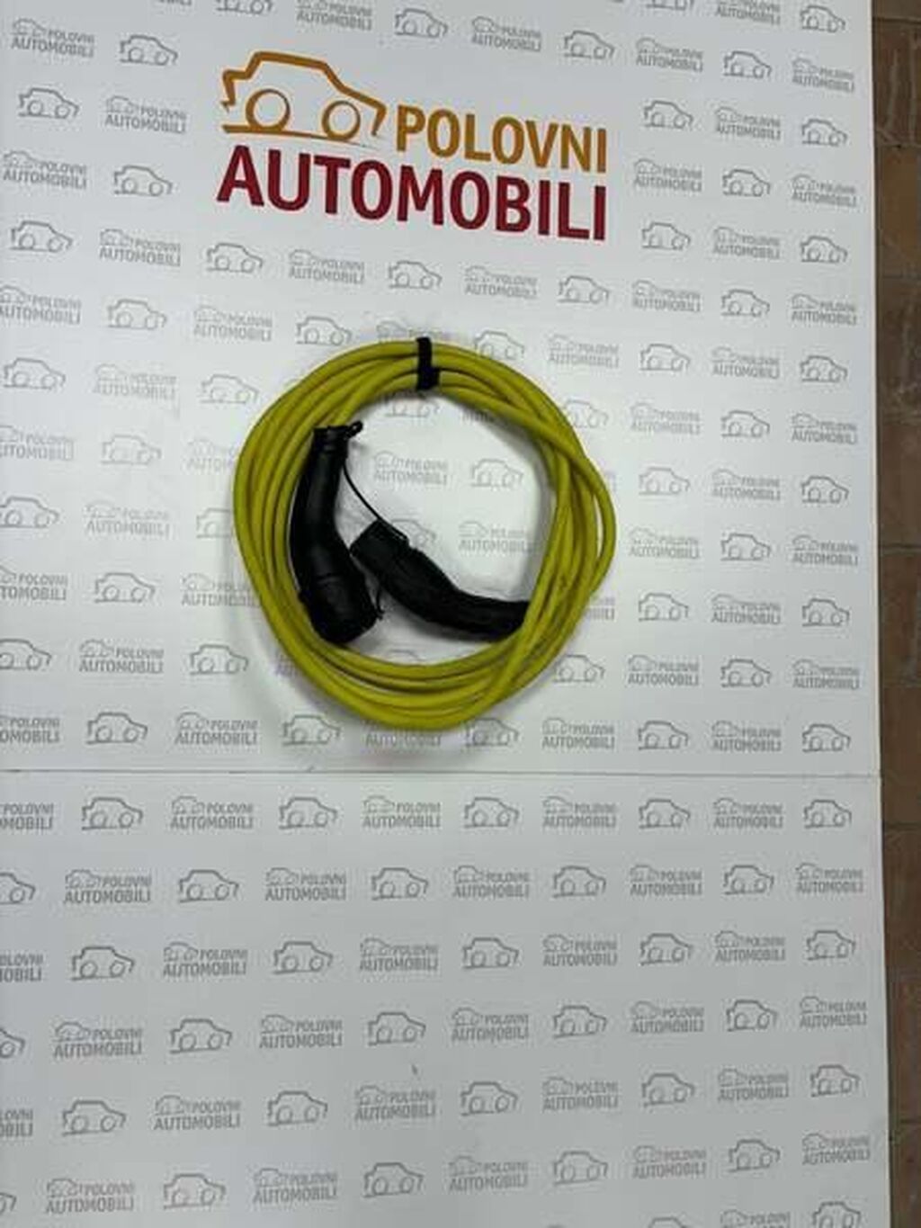 PUNJAC ZA VOLKSWAGEN GOLF 7, GOLF 8, ID.3 . | za vw sudi kabal