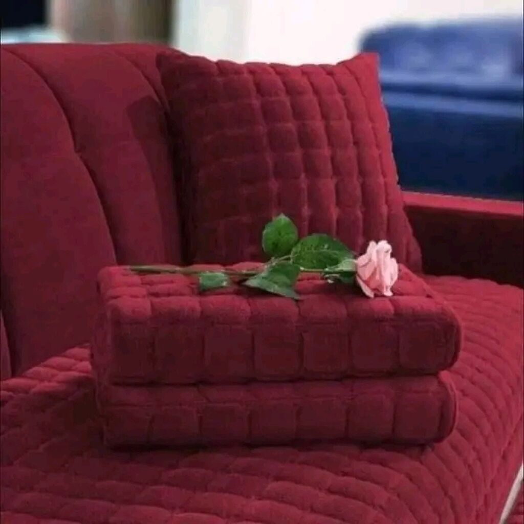 Flekeri za TDF Dimenzije 200x70,150x70,70 Cena 3000 din Za velike