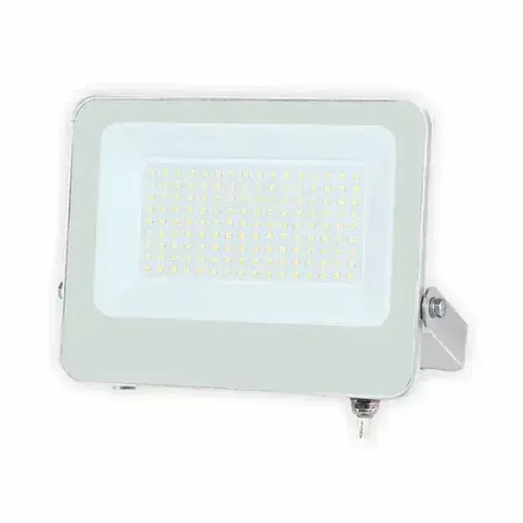 Šifra artikla: 489051 Artikal: LED reflektor LED: SMD Boja: Bela Snaga