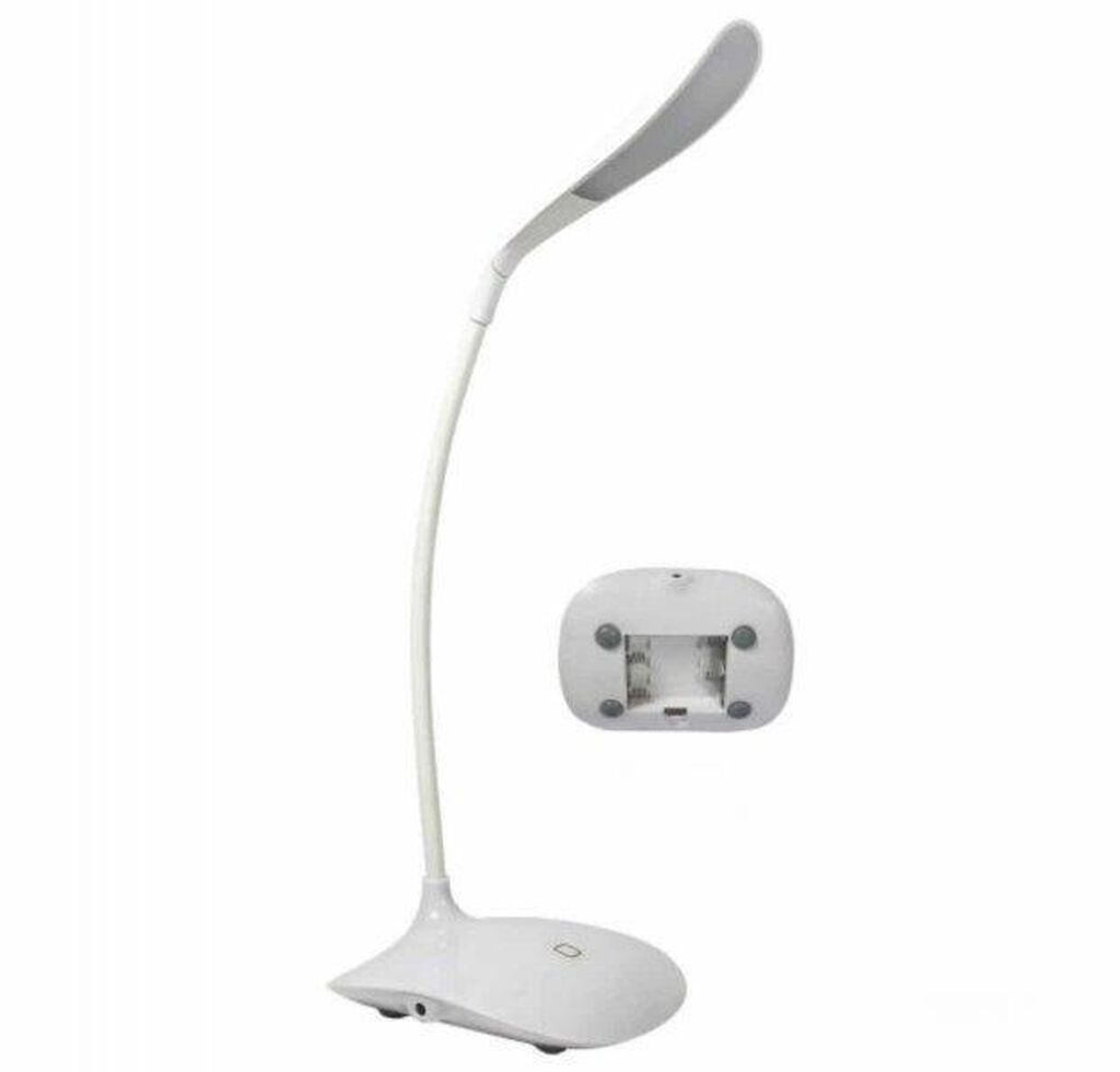 Šifra:69521 Brend: MITEA Lighting Artikal: LED lampa Snaga