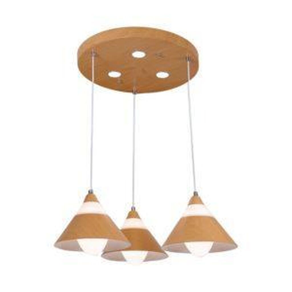 Visilica LED Visilica led
