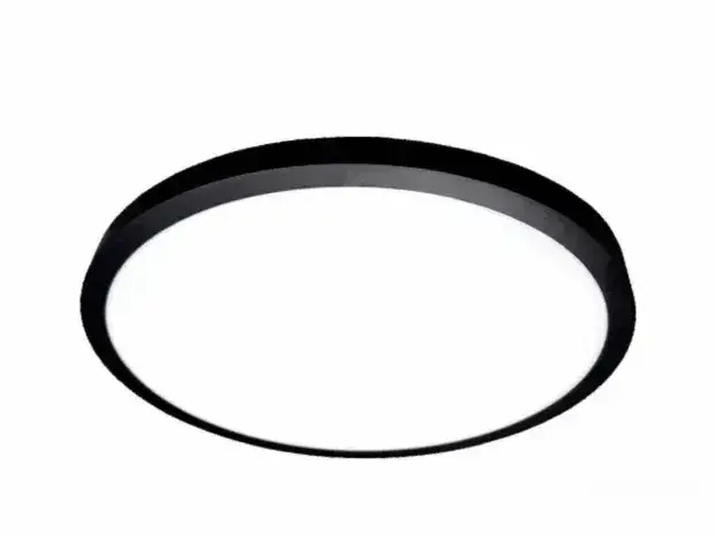 Šifra:580131 Brend: MITEA Lighting Barkod:8605031456073 Osnovno