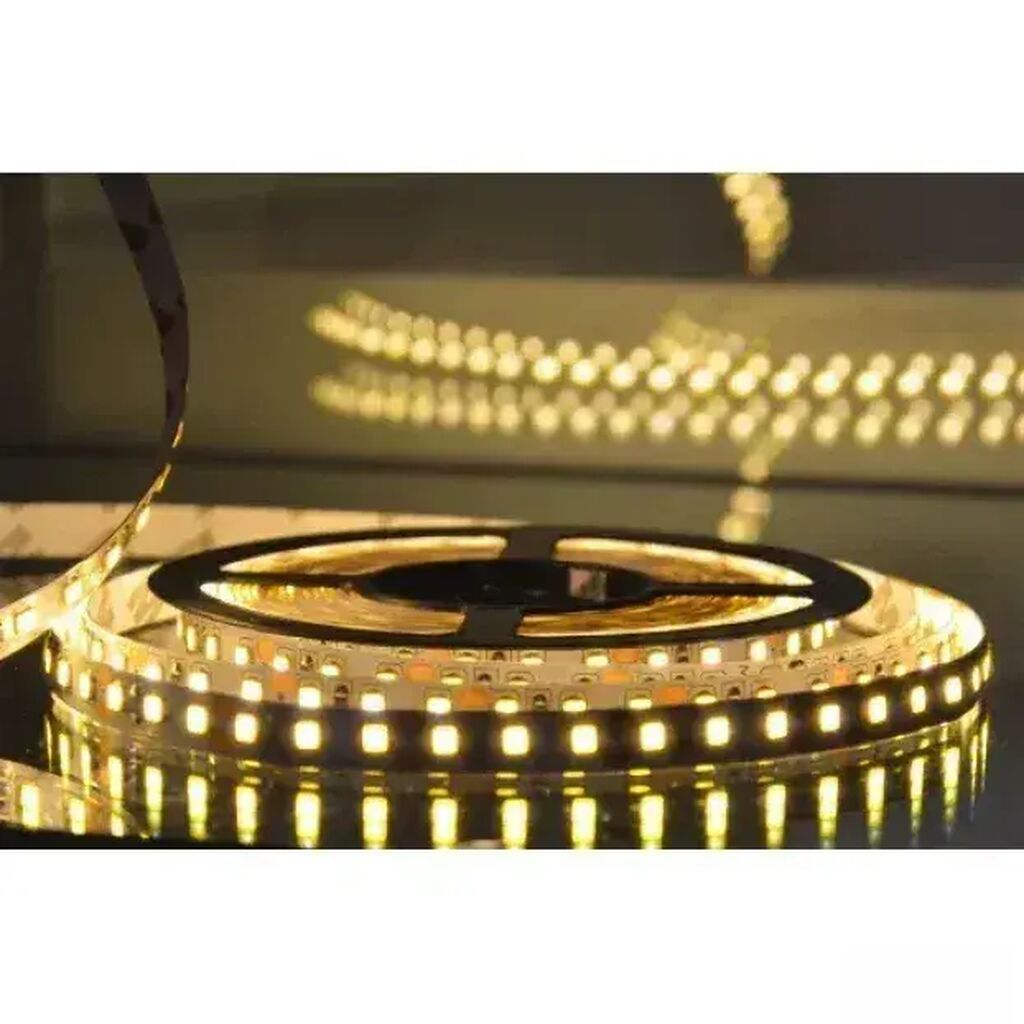 S &T ELECTRONIC SHOP Šifra artikla: 68211 Brend: MITEA Lighting