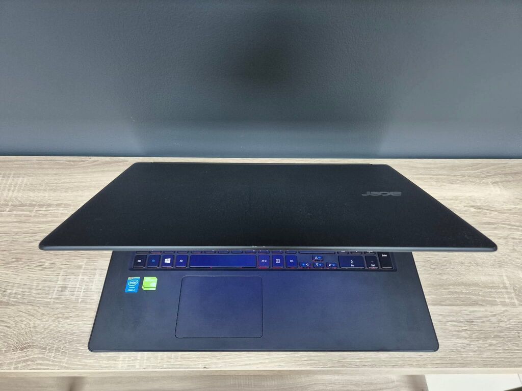      POVOLJAN GAMING LAPTOP – ACER NITRO 17.3"      Tražiš gejming laptop