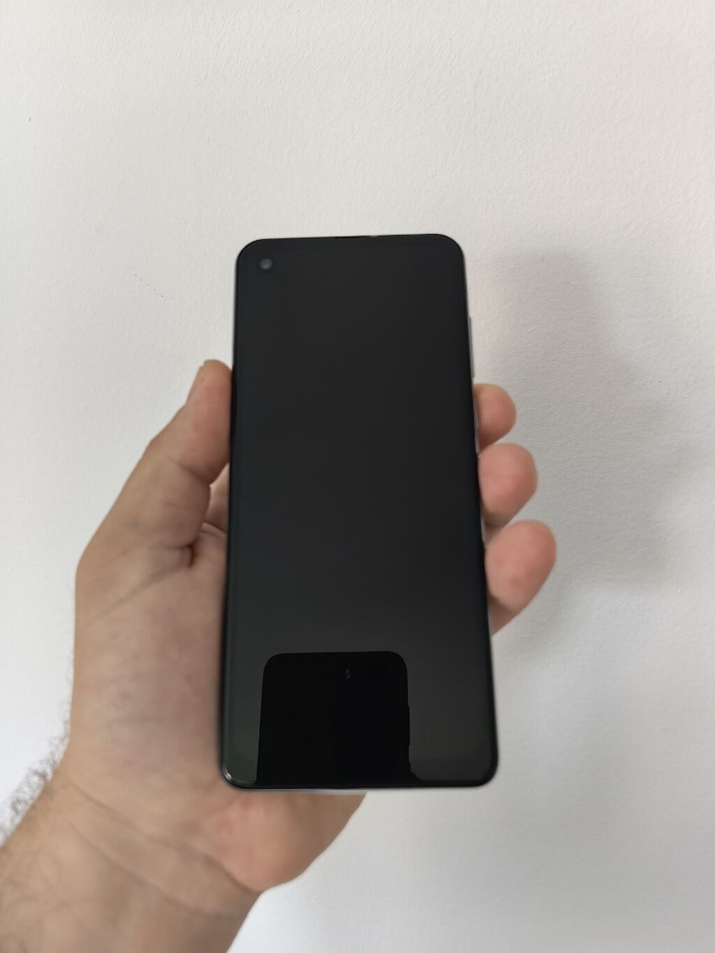 Motorola One action dual sim, otključana za sve mreže, verzija sa
