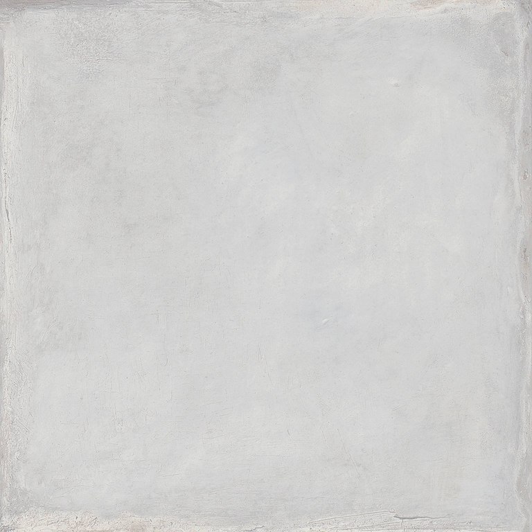 TRIANA GRIS 25X25 1,00