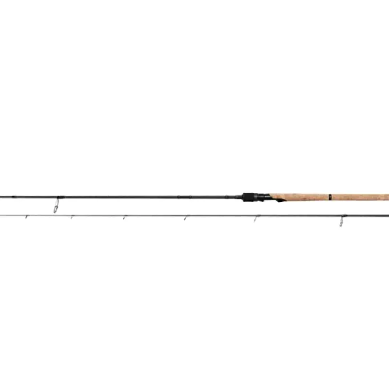 DAM NANOFLEX PRO + 3,0m/50-100gr (2DSN 70281)