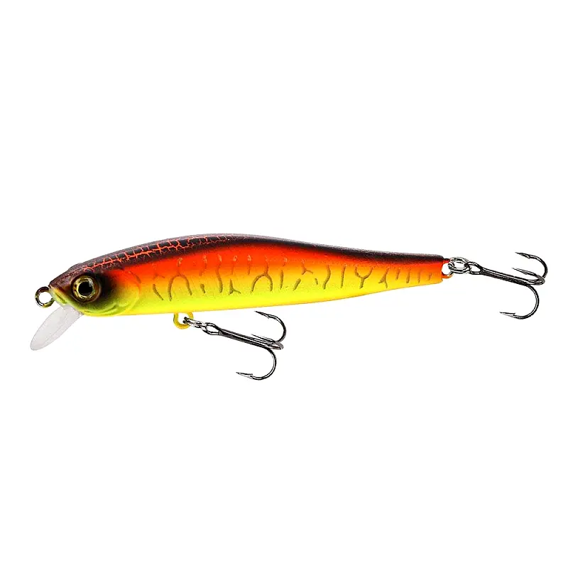 Formax ATTACK TWITCH MINNOW 72 #87 (FXAT-810787) 54179