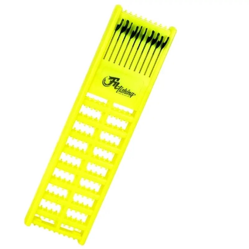 FIL FISHING RIG HOLDER FIL280 (51-4859)